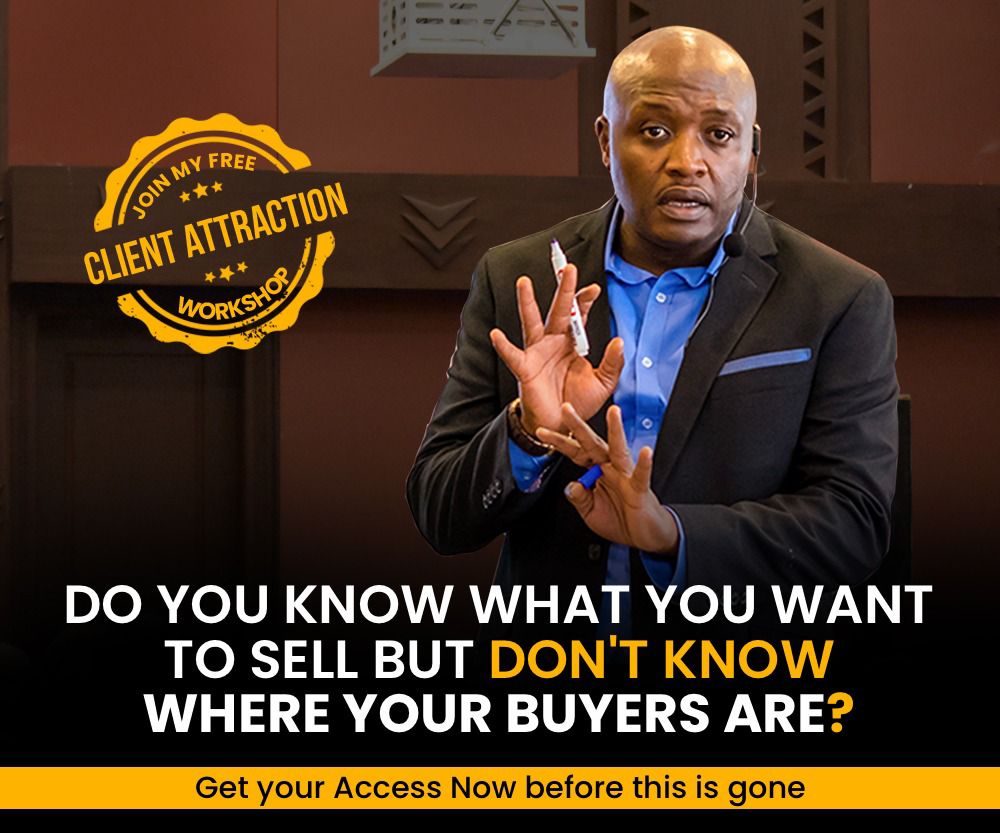 Fix Your Practice Accelerator - Intelligent Performance Ltd